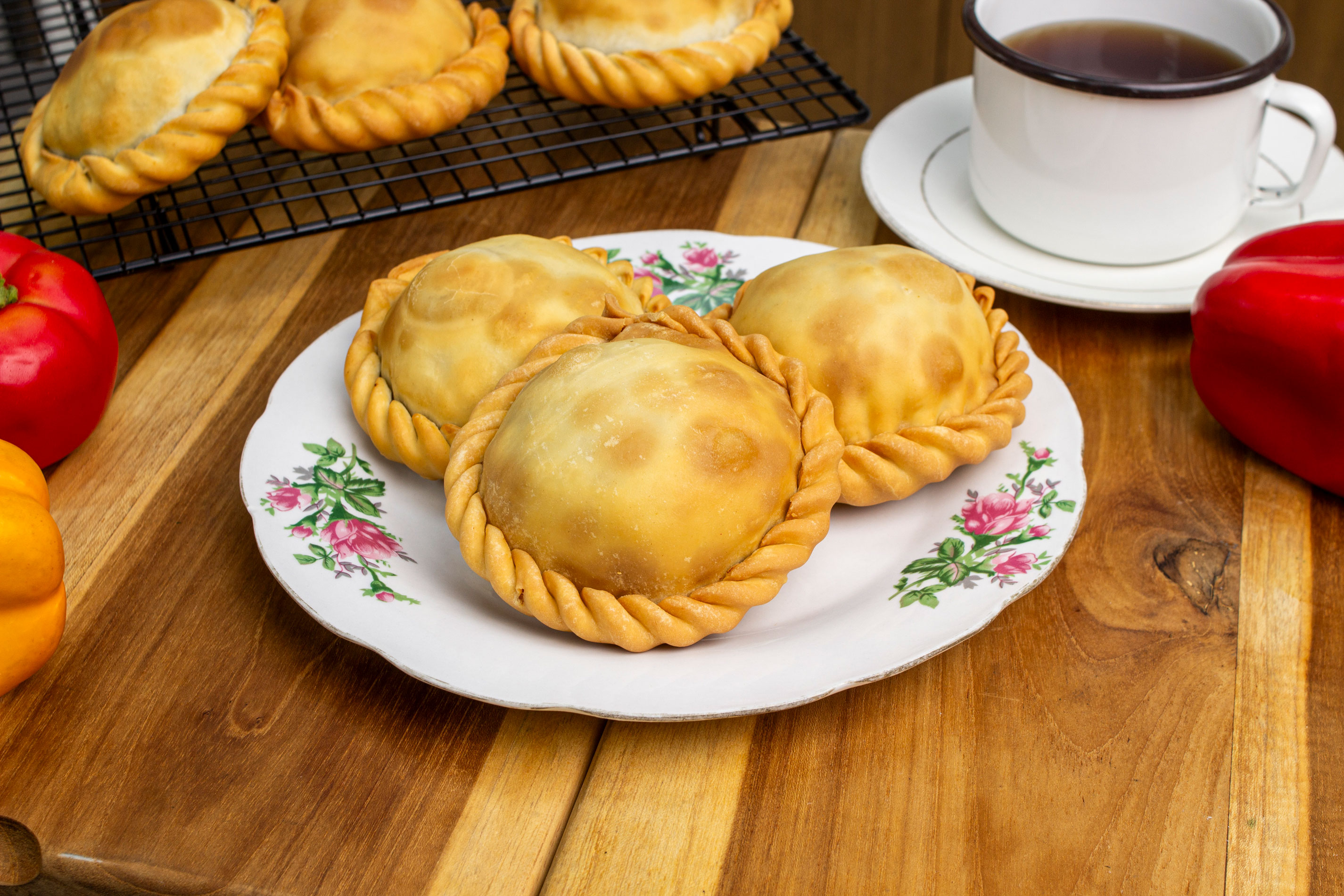 Seco de Chancho Ecuatoriano: Historia, Tradición y Video con la Receta ...