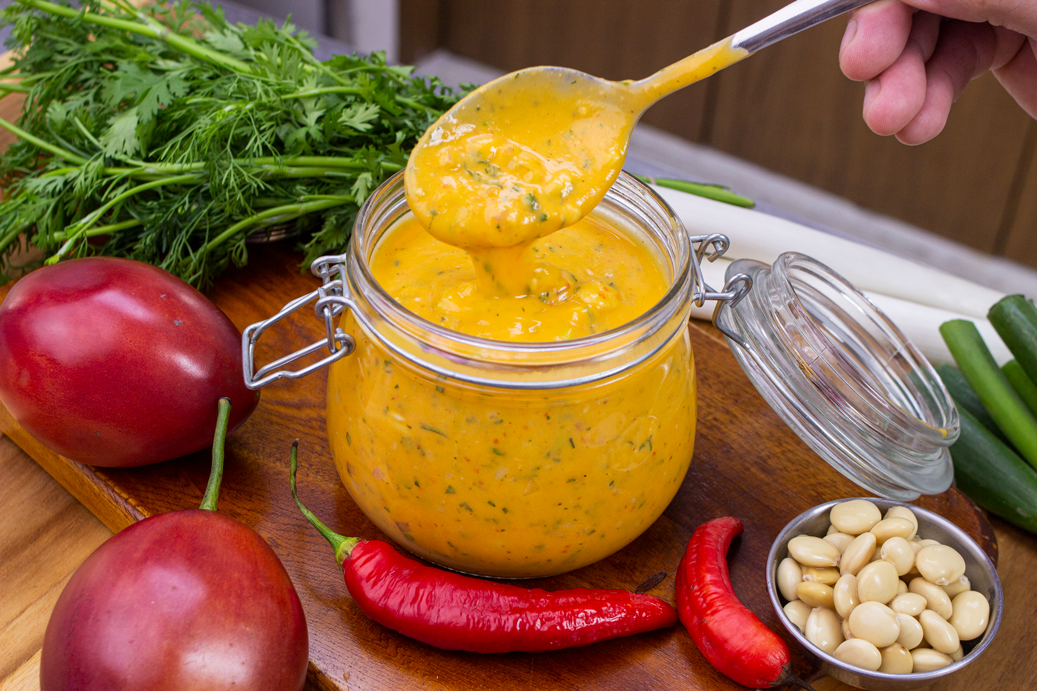 Seco de Chancho Ecuatoriano: Historia, Tradición y Video con la Receta ...